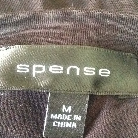 Spense | Dresses | Spense Dress | Poshmark